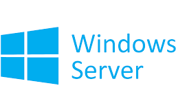 Windows hosting ASP.NET core, .NET 9, MS SQL хостинг в BG