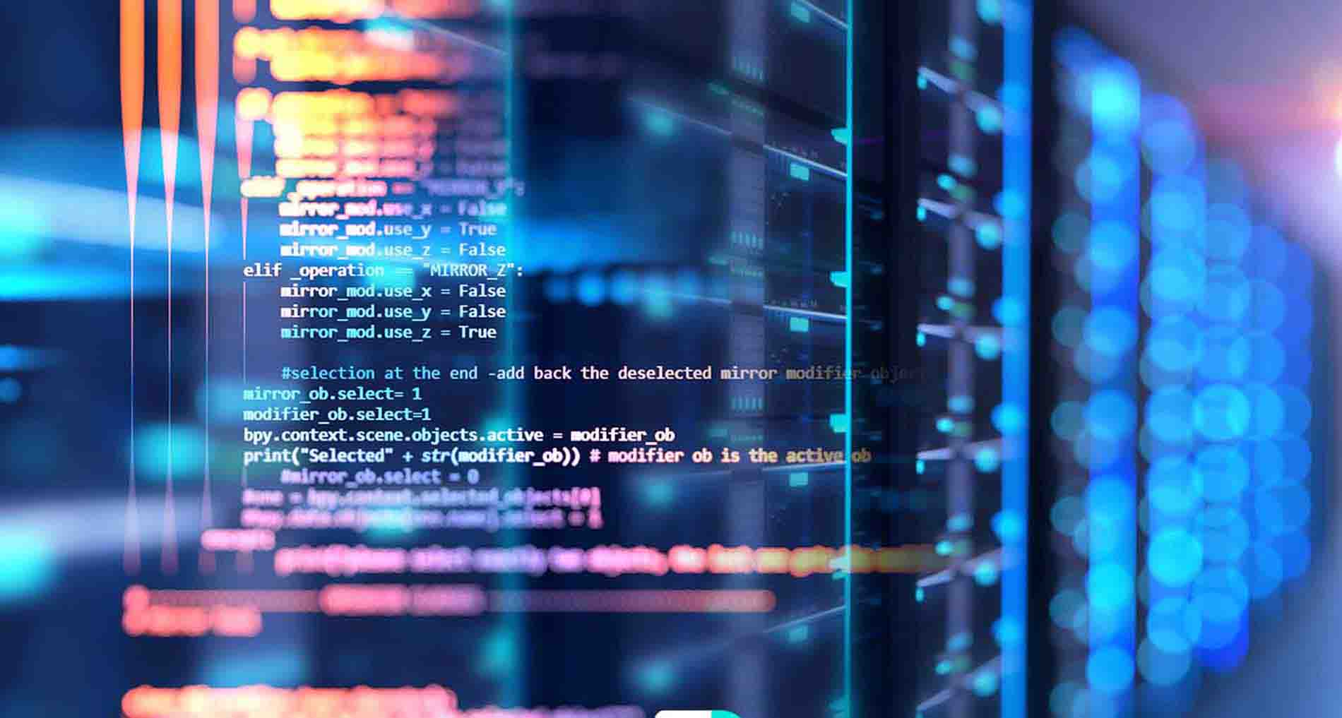 Windows hosting ASP.NET core, .NET 9, MS SQL хостинг в BG